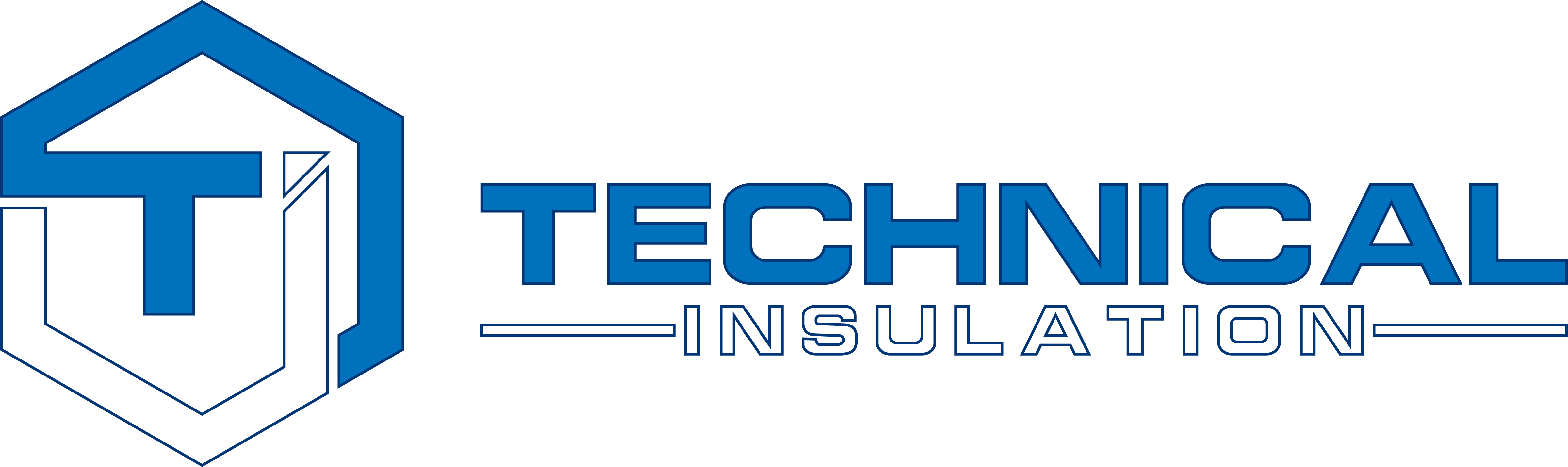 Technical Insulation Europe | Technical Insulation Europe